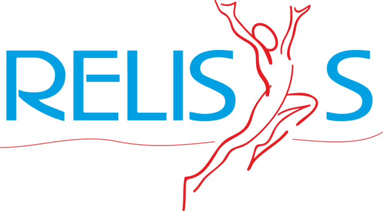 TRICVALVE (Transcatheter Bicaval Valve) - Relisys Medical Devices