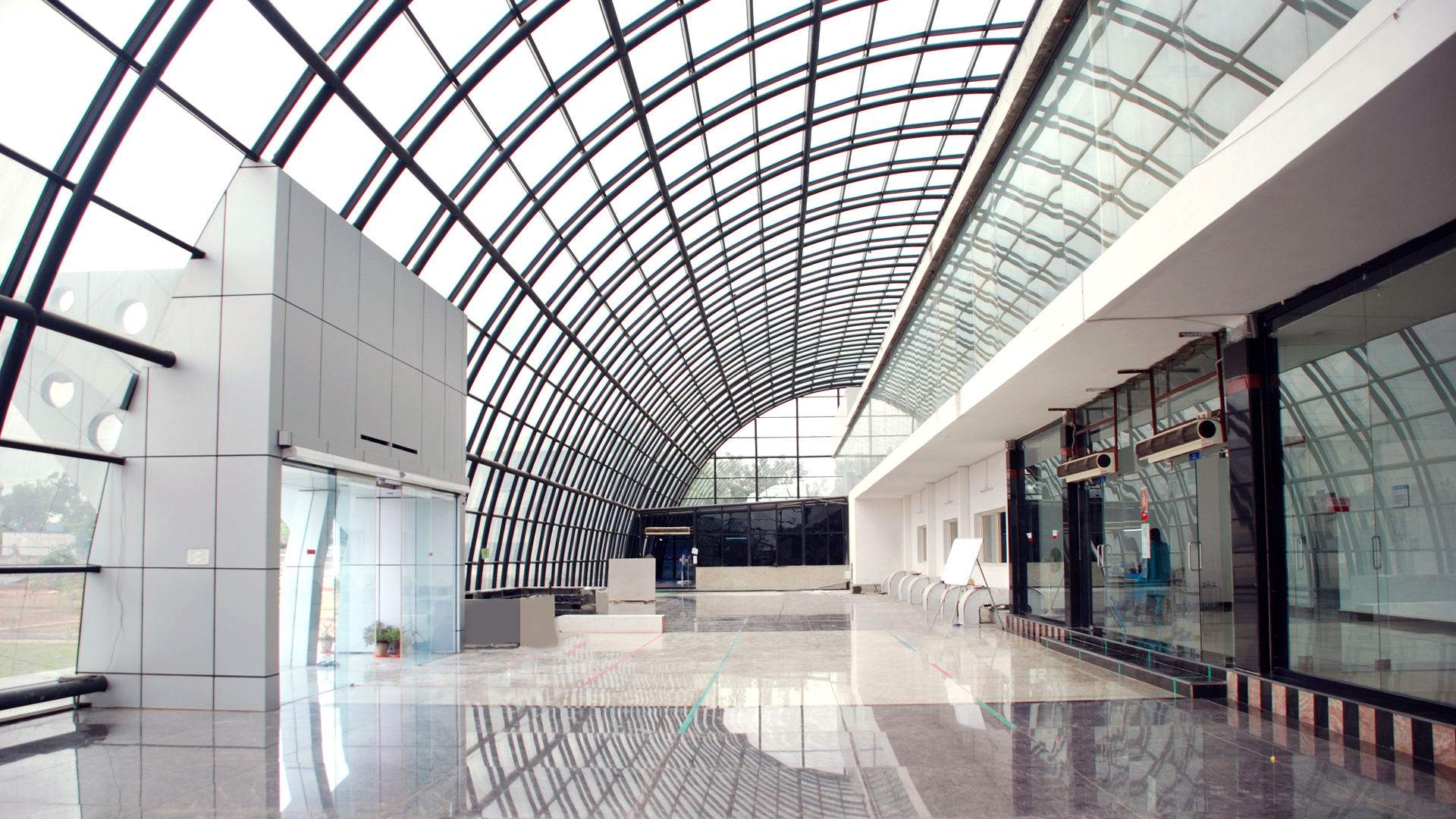 RELISYS has established itself as a trusted partner in the field of ...