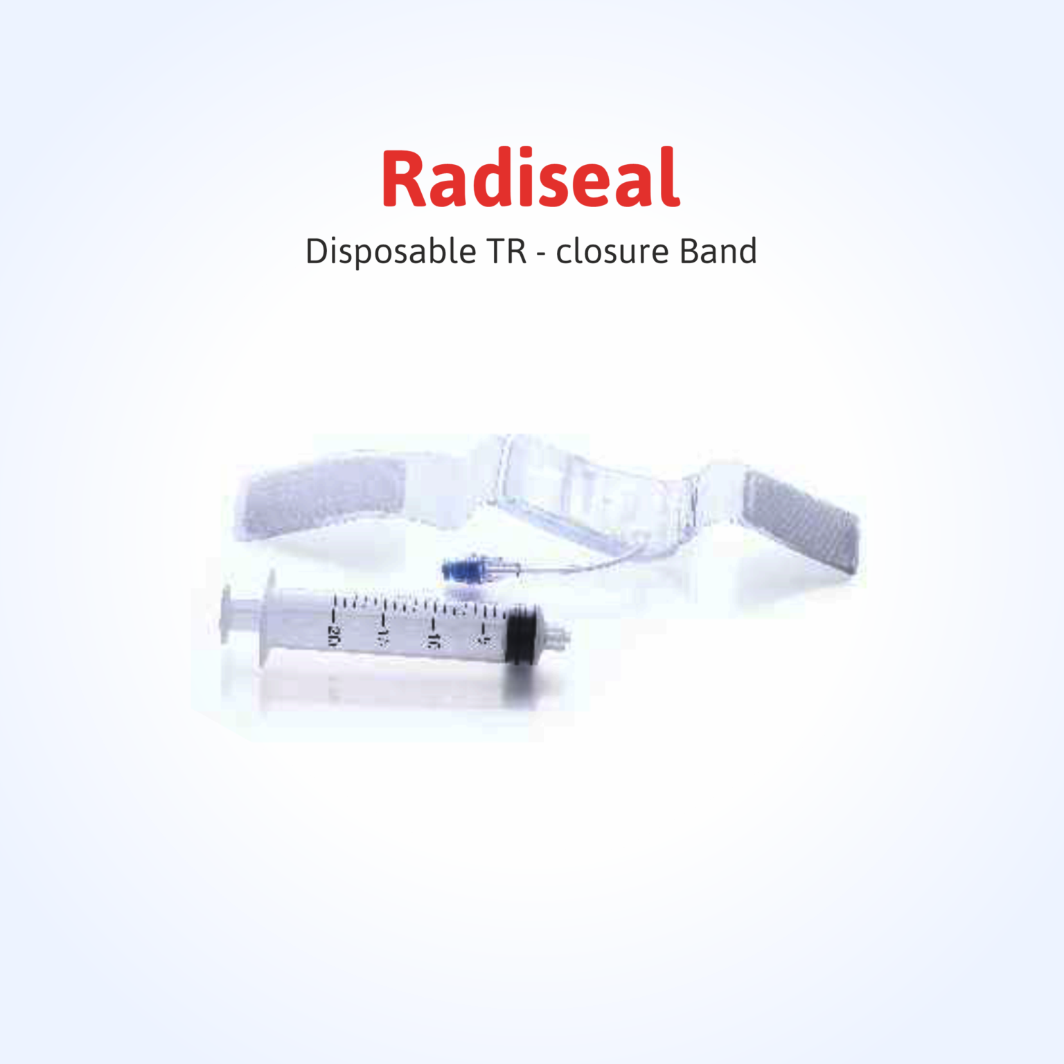 RELISYS offer a comprehensive range of products and solutions play a ...