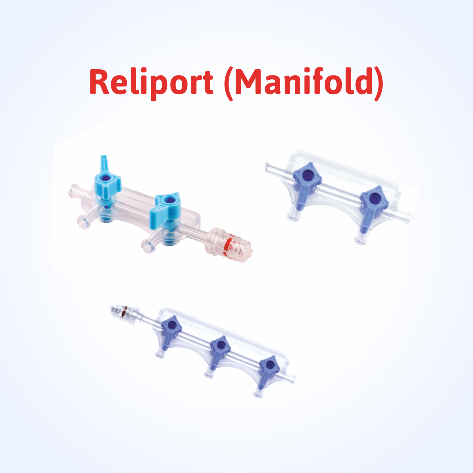 RELISYS offer a comprehensive range of products and solutions play a ...