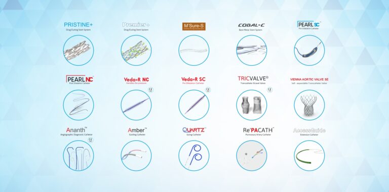 RELISYS offer a comprehensive range of products and solutions play a ...