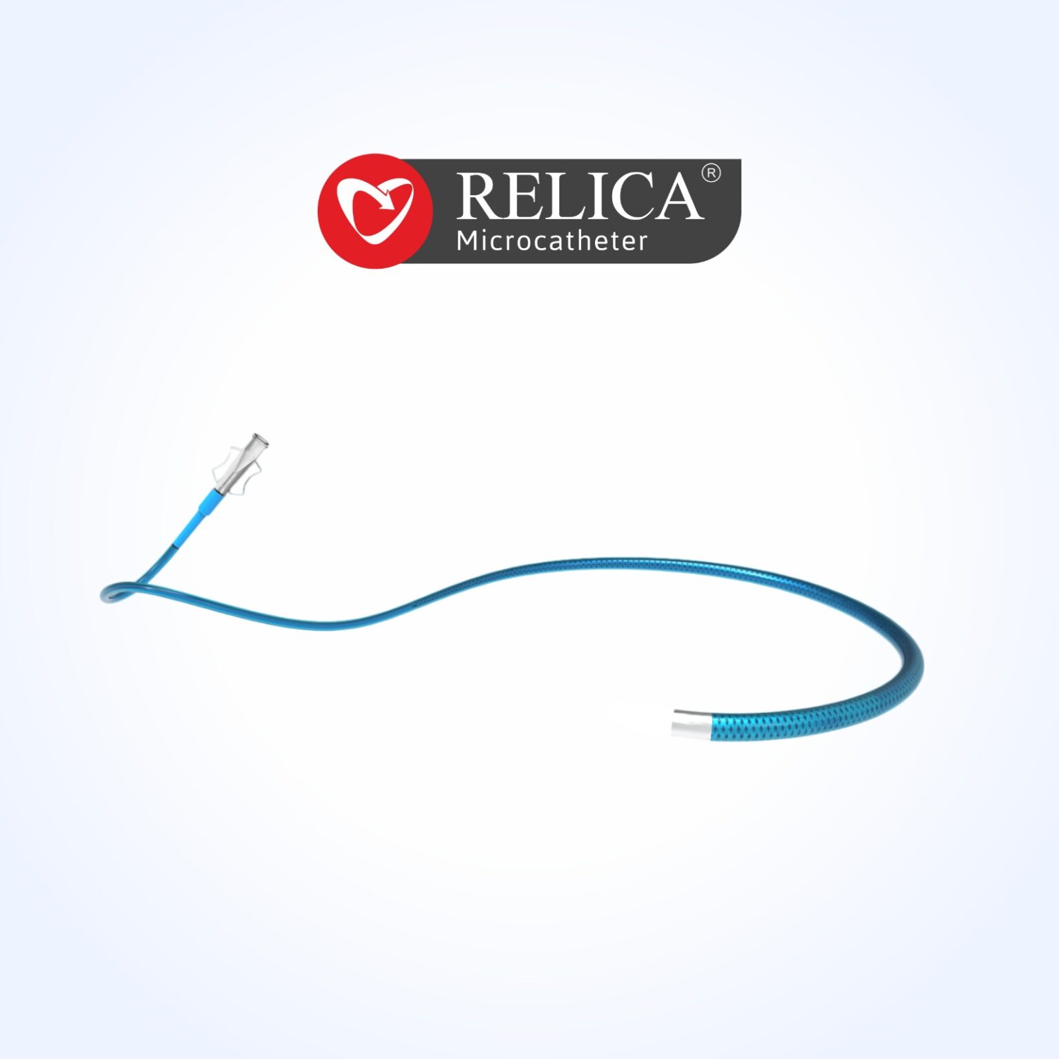 RELISYS offer a comprehensive range of products and solutions play a ...