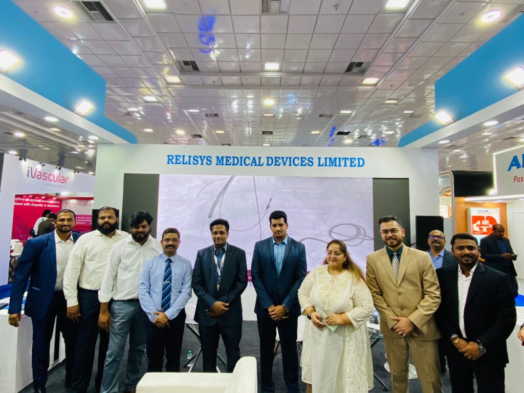 Resources: Explore Our Gallery, Conferences, Symposiums and Webinars